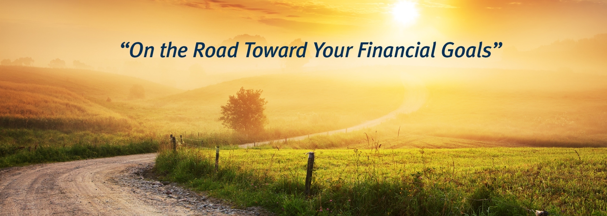 Meadows Wealth Management Group - Montgomery, AL 36117 | Stifel